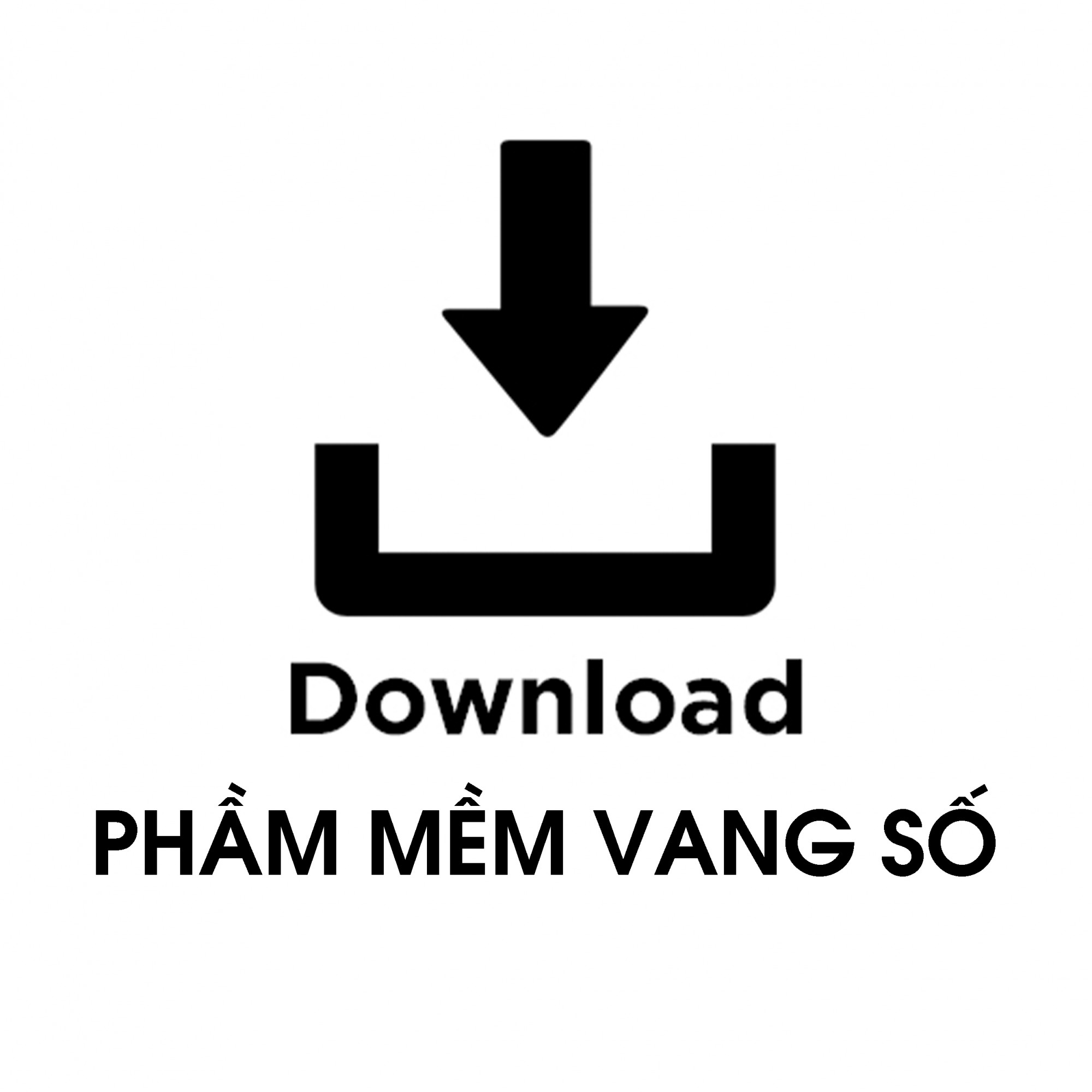 Phần Mềm Vang Số DBacoustic