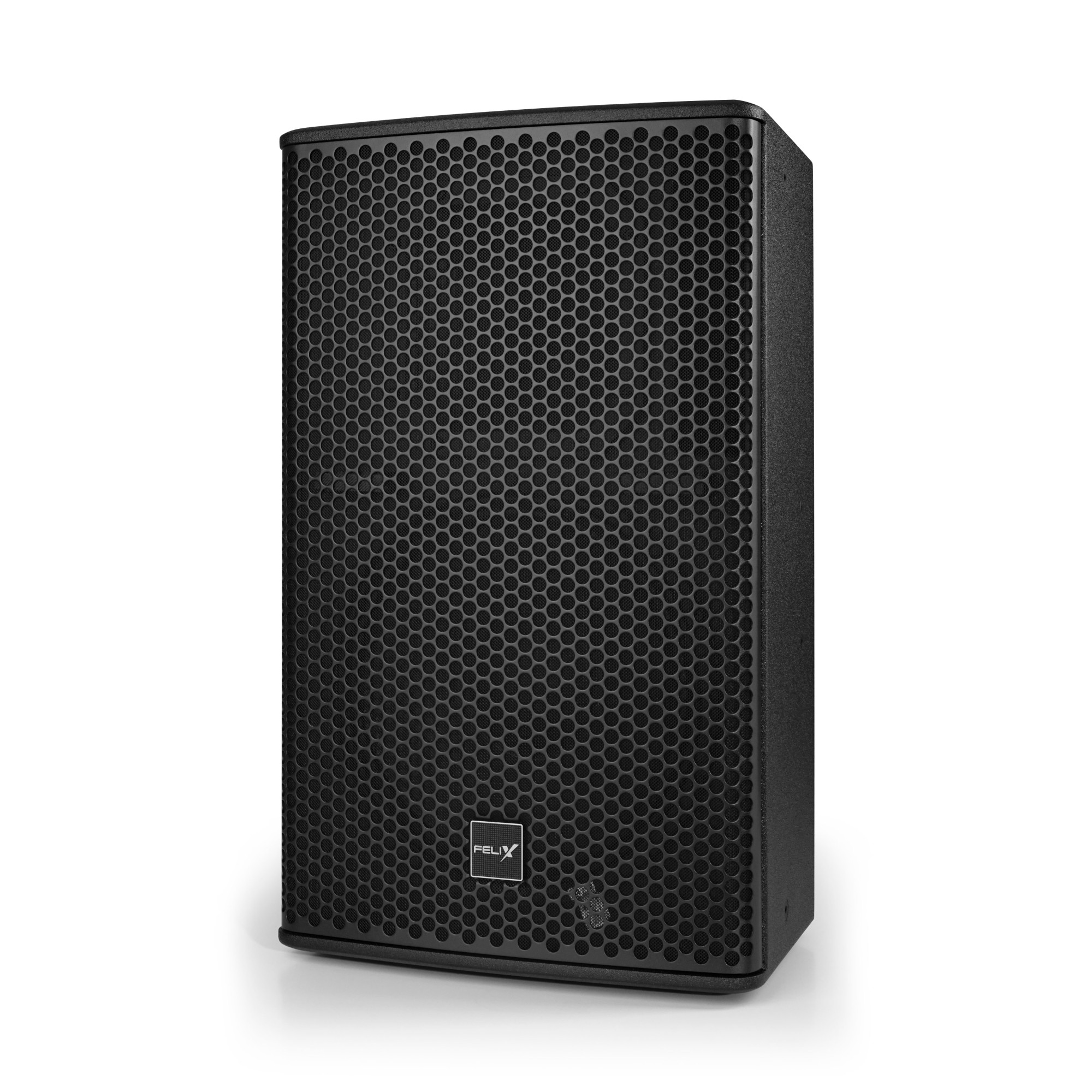 Loa FELIX FS-412M – Bass 12 Inch, Công Suất Lớn, Âm Thanh Chuyên Nghiệp